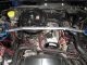 Nissan CA18i – Engine Specs