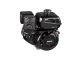 Kohler ECH440 – Engine Specs