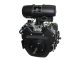 Kohler ECH730 – Engine Specs