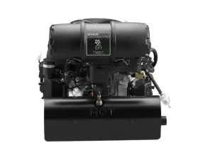 Kohler ECV740 – Engine Specs