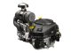 Kohler ECV940 – Engine Specs