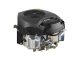 Kohler KT730 – Engine Specs