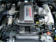 Toyota 1G-GE – Engine Specs