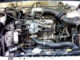 Toyota 1S-i, 1S-iL, 1S-iLU – Engine Specs
