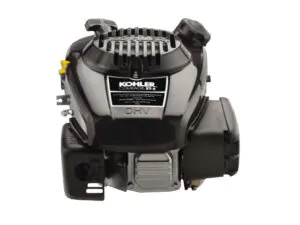 Kohler XT-6 (149 cc) engine: review and specs