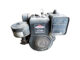 Briggs and Stratton 250417 – Engine Specs